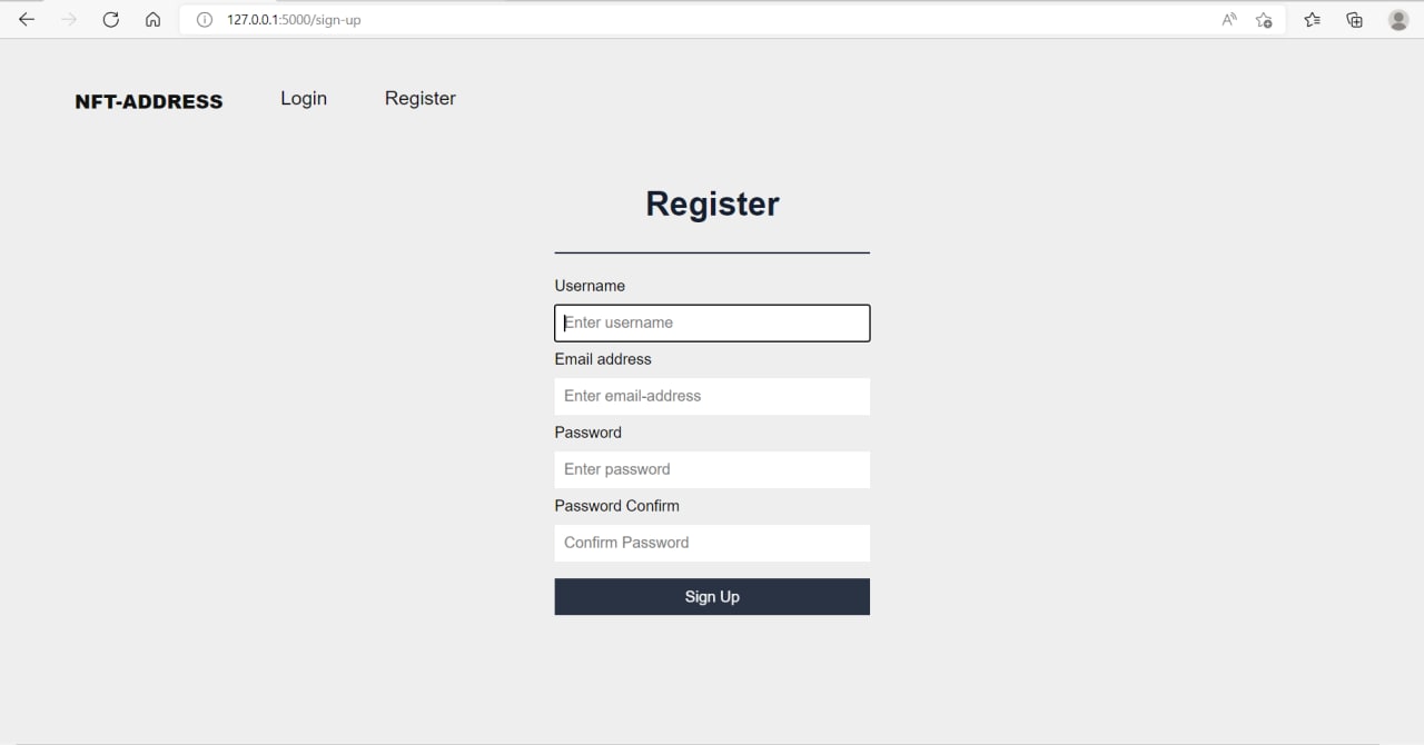 GitHub - MarkenBagdat/human-readable-number