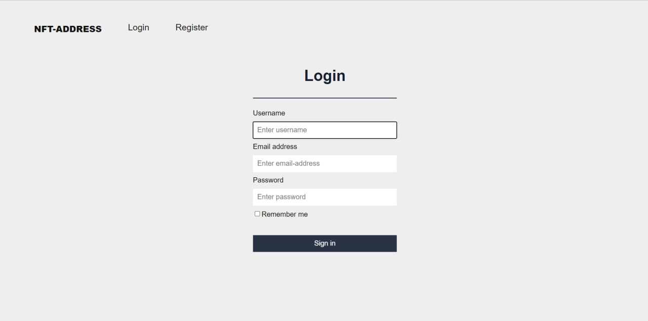 GitHub - MarkenBagdat/human-readable-number