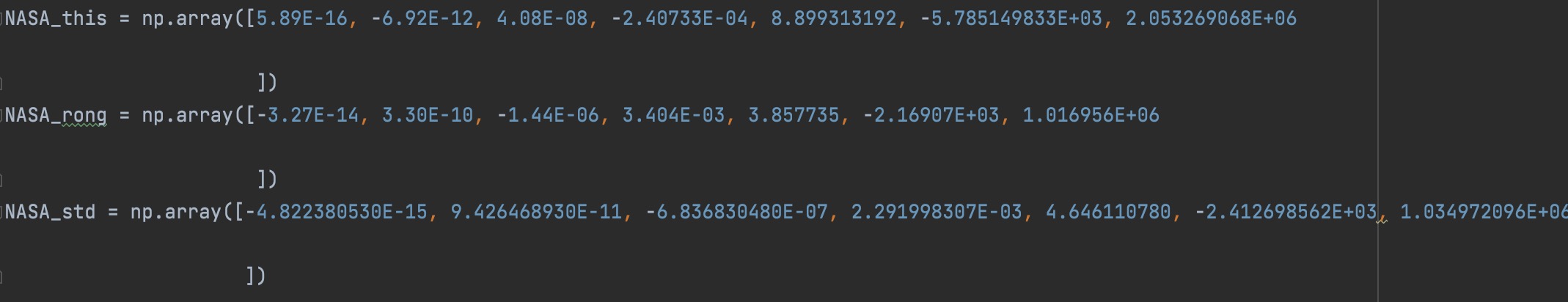 GitHub - Mobius121799/UCL-Dissertation