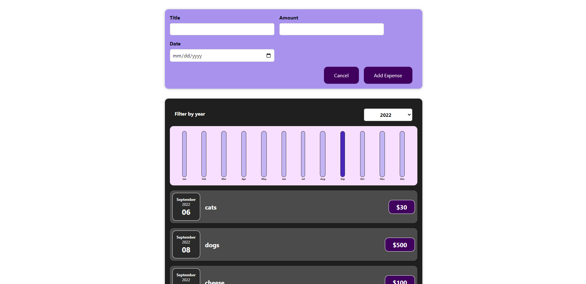 GitHub - Matt658041/complete-guide
