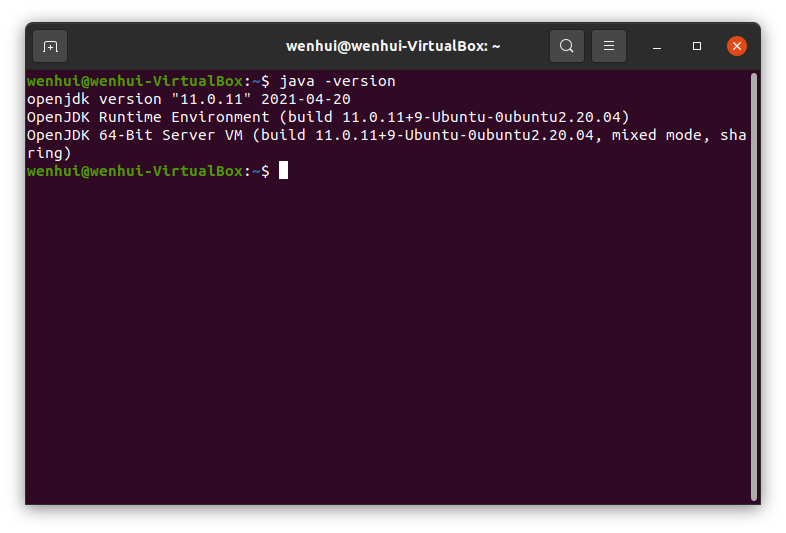 GitHub - wenhuich/IDE-VS-Code · GitHub