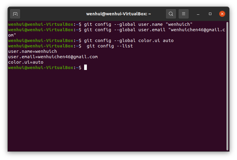 GitHub - wenhuich/manipulacion_git