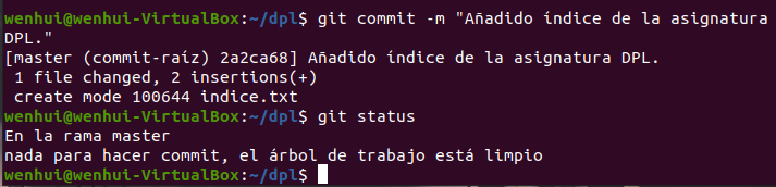 GitHub - wenhuich/manipulacion_git