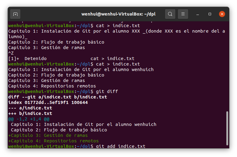 GitHub - wenhuich/manipulacion_git