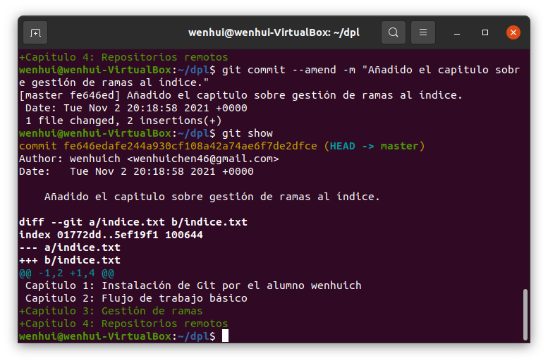 GitHub - wenhuich/manipulacion_git