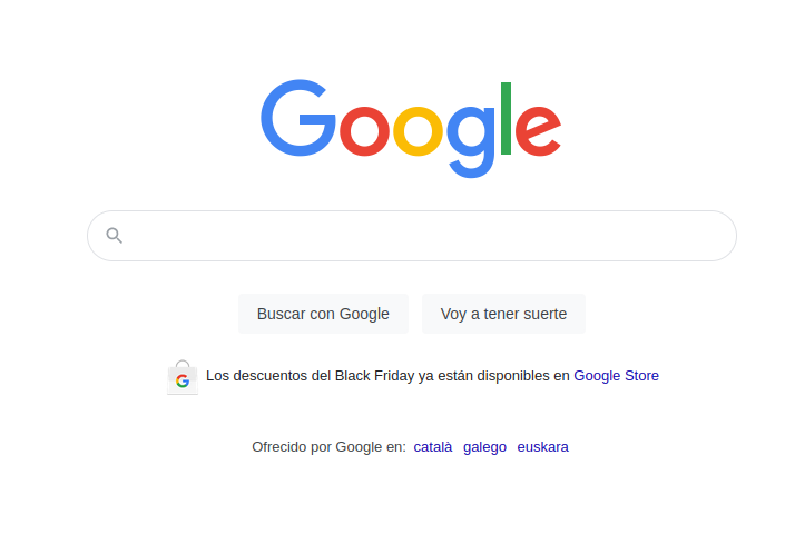 GitHub - wenhuich/HTML: HTML