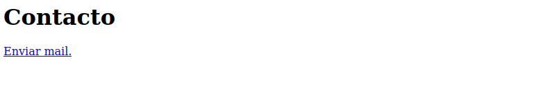 GitHub - wenhuich/HTML: HTML