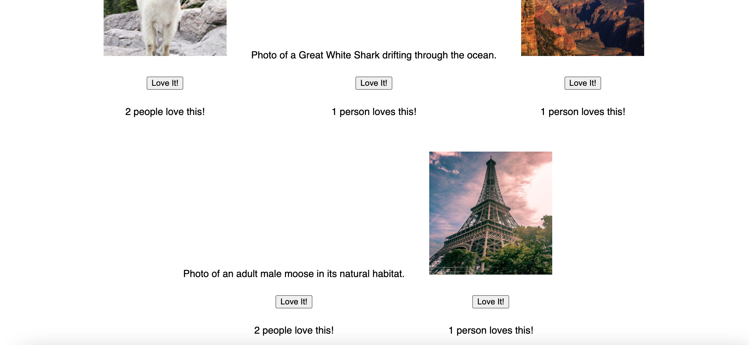 GitHub - KrispyKroke/react-image-gallery