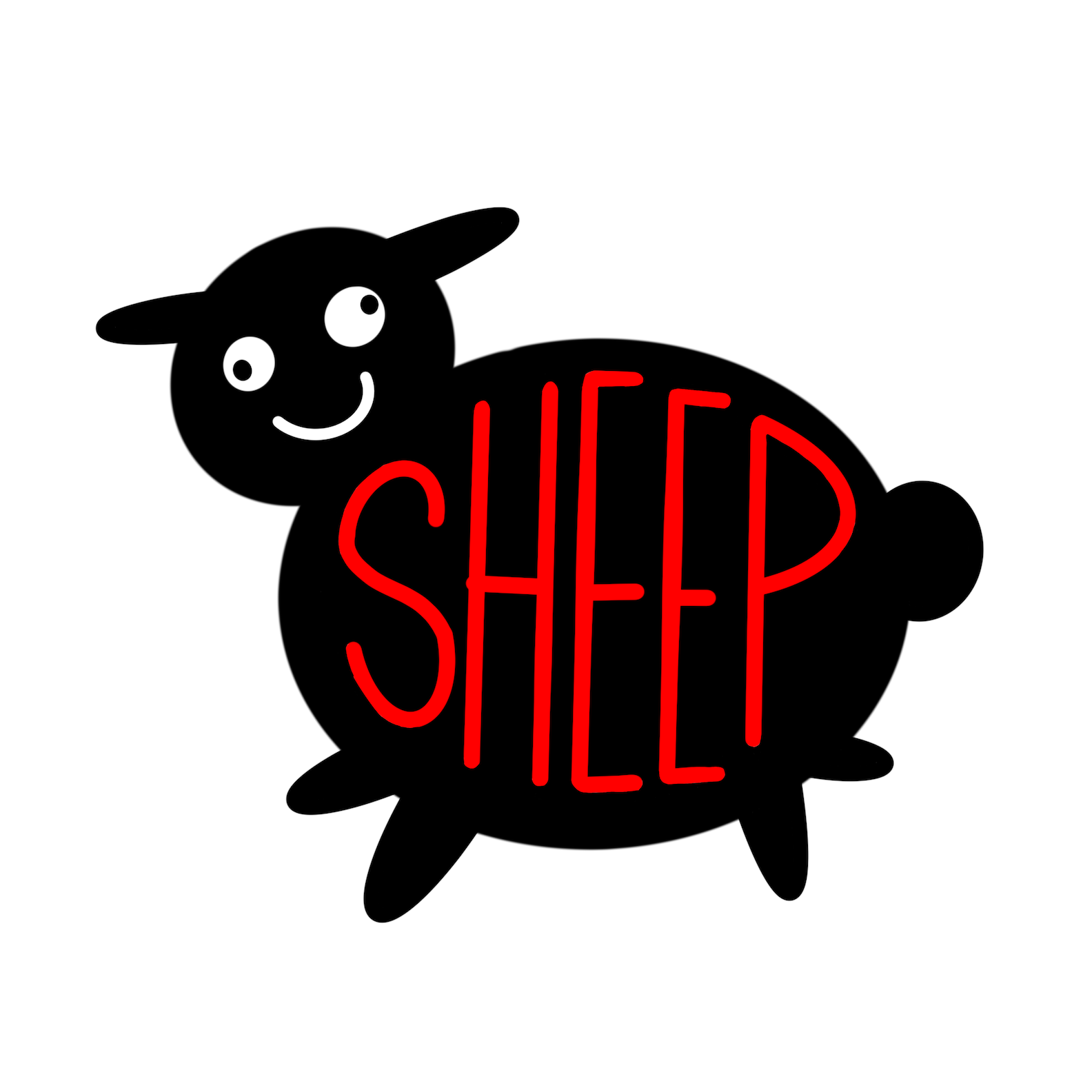 Github Knlrvrsheepbot A Discord Bot Made With Node And Discordjs