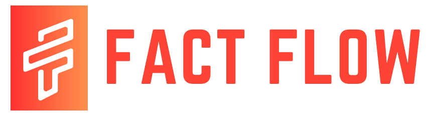 GitHub - thisissinghji/factflow: FactFlow: Where Information Takes Center Stage - The video ...