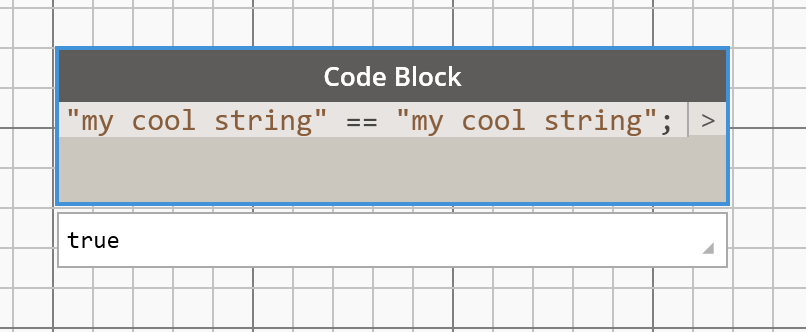 [Query] - Can you not use Integers/Doubles as 'Keys' ? · Issue #8497 ...