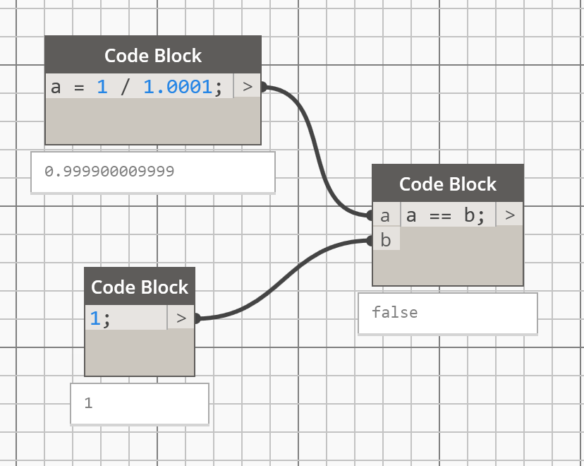 [Query] - Can you not use Integers/Doubles as 'Keys' ? · Issue #8497 ...