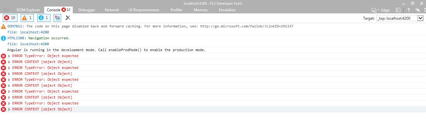 Problems in using Choices in an Angular 7 CLI project · Issue #526 · Choices-js/Choices · GitHub