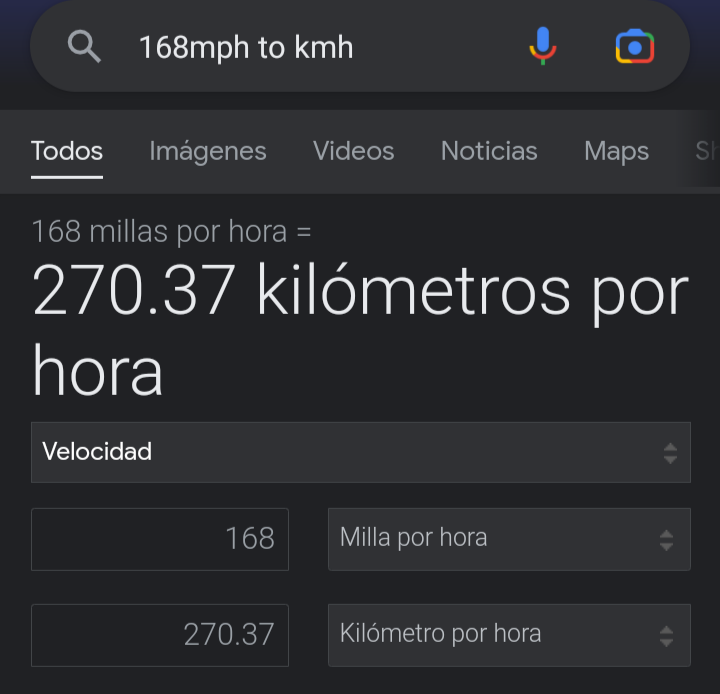 Speed cams giving tickets with the wrong speed · Issue #446 · saesrpg ...