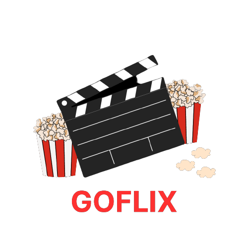 GitHub - GabrielCardosoLIma/GoFlix: App de catálogo de filmes em React ...