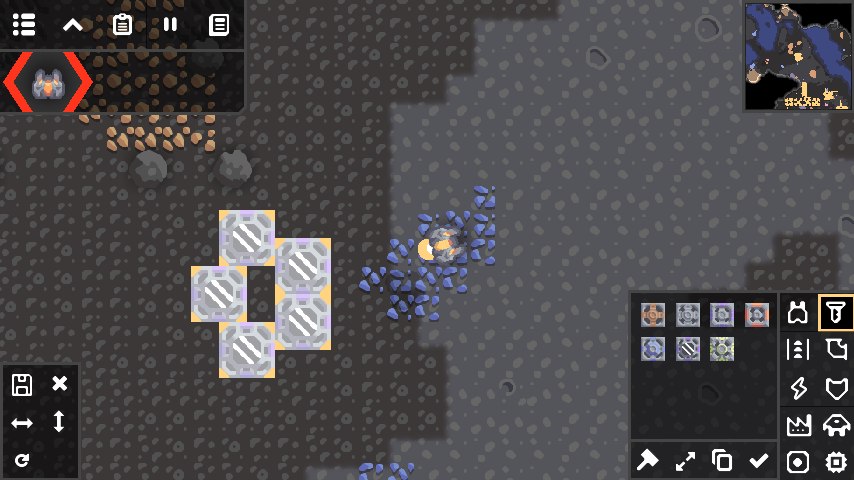 Widdershins · Issue #8202 · Anuken/Mindustry · GitHub