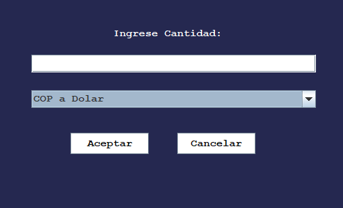 GitHub - KerenGuzman/proyectoConversor: Proyecto conversor Alura