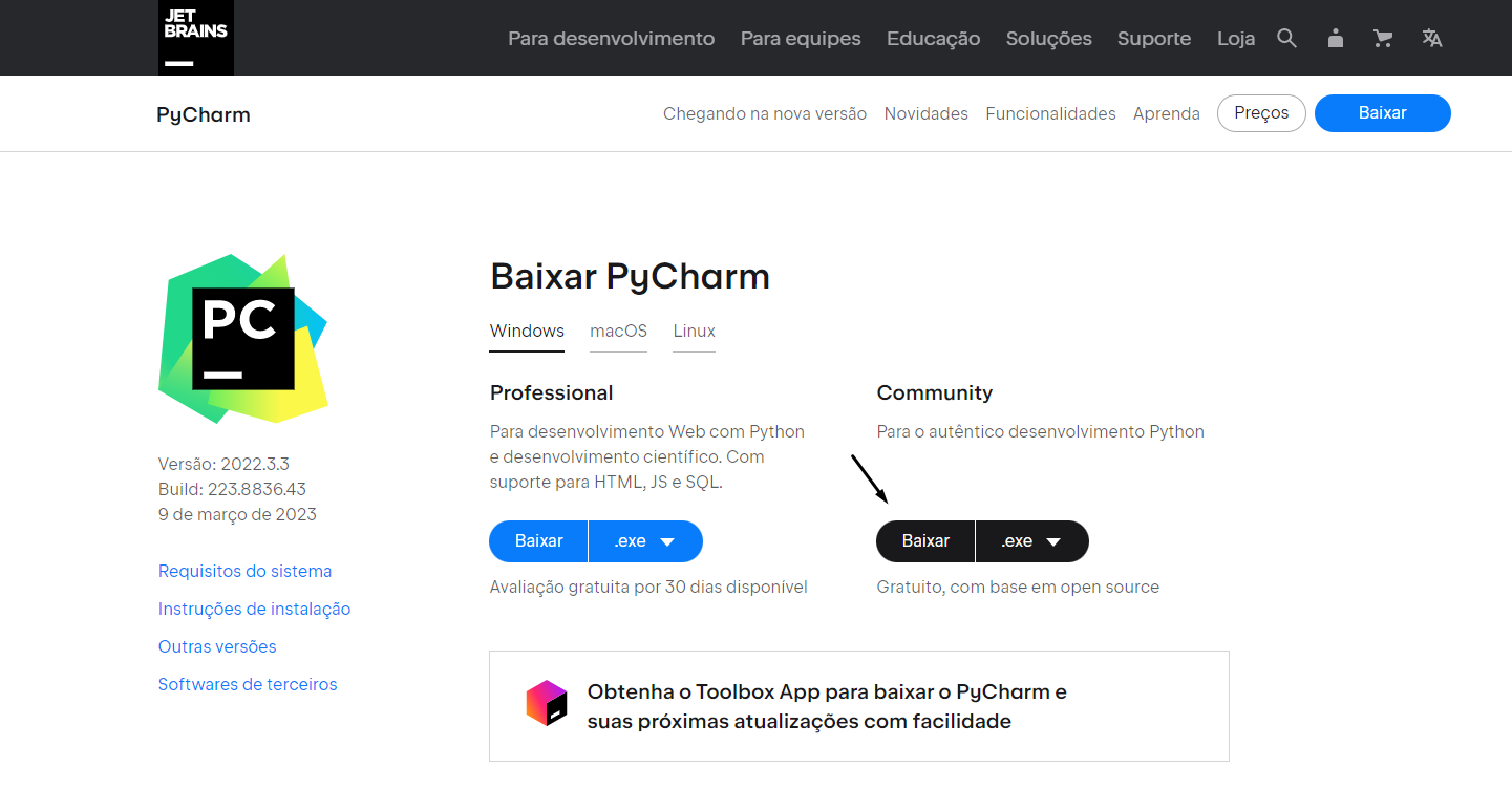 GitHub - mateuslh/PublicProjectsBetha: Projetos Publicos Betha