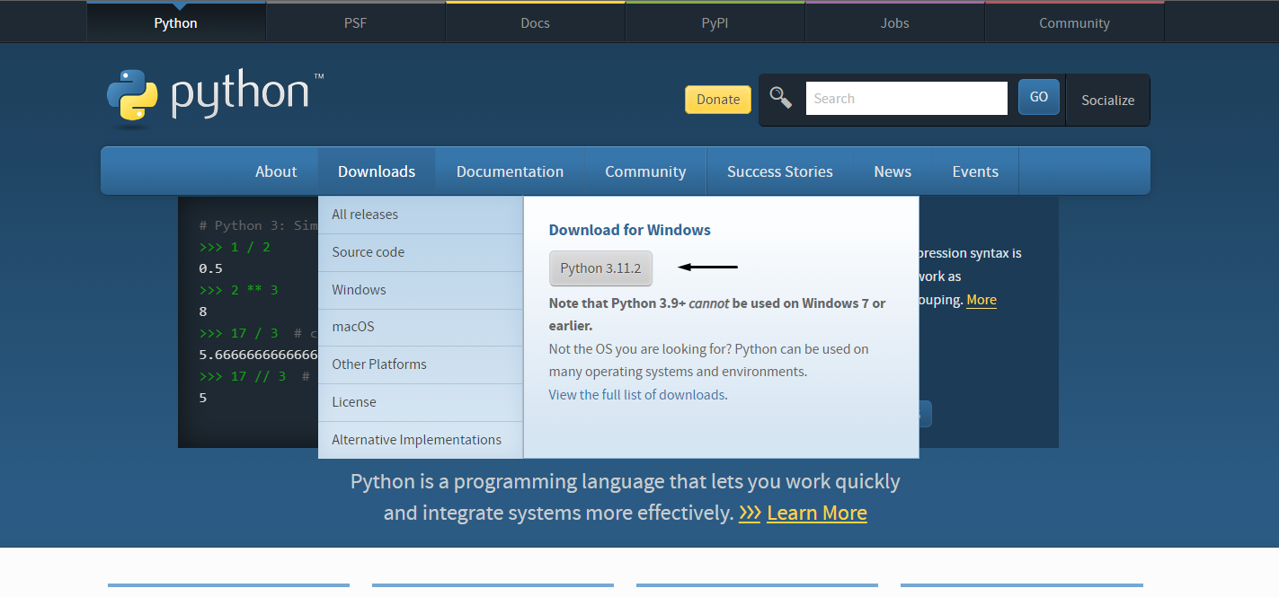 GitHub - mateuslh/PublicProjectsBetha: Projetos Publicos Betha