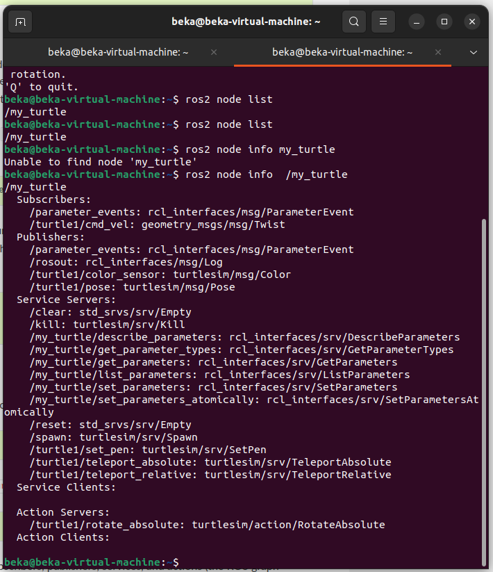 GitHub - McAlan23/midterm_exam