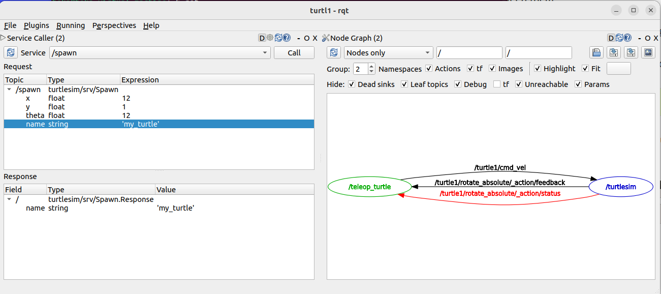 GitHub - McAlan23/project1: the first project1