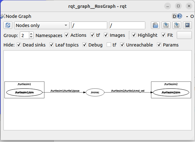 GitHub - McAlan23/midterm_exam