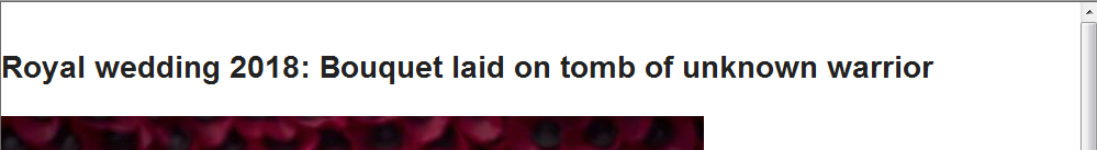 Use relative instead of absolute units · Issue #407 · bbc/simorgh · GitHub