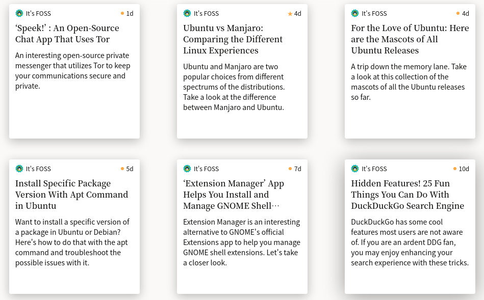 No Thumbnail Preview · Issue #322 · yang991178/fluent-reader · GitHub