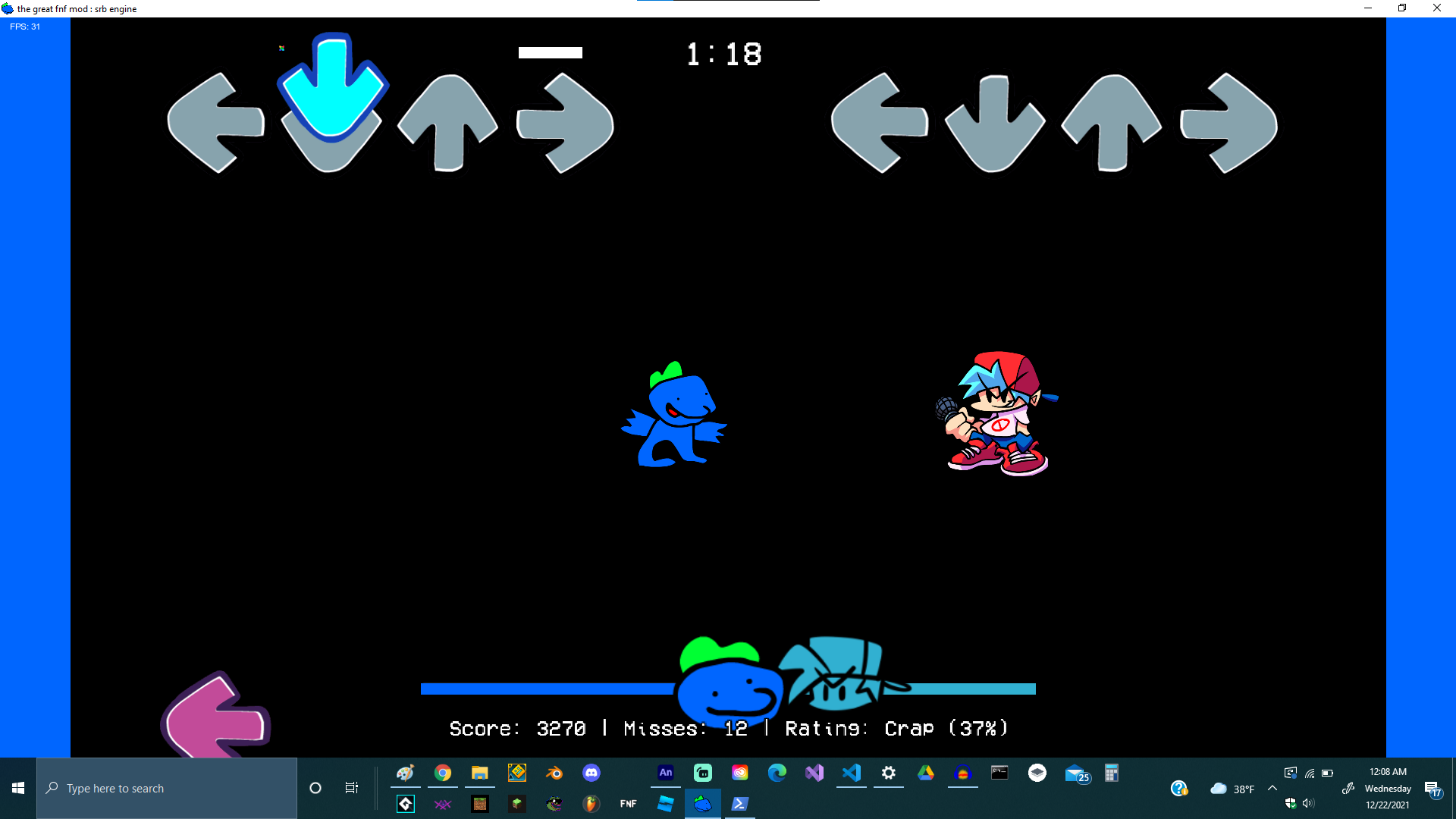 When I'm making a stage, my background isn't loading! · Issue #2521 ...