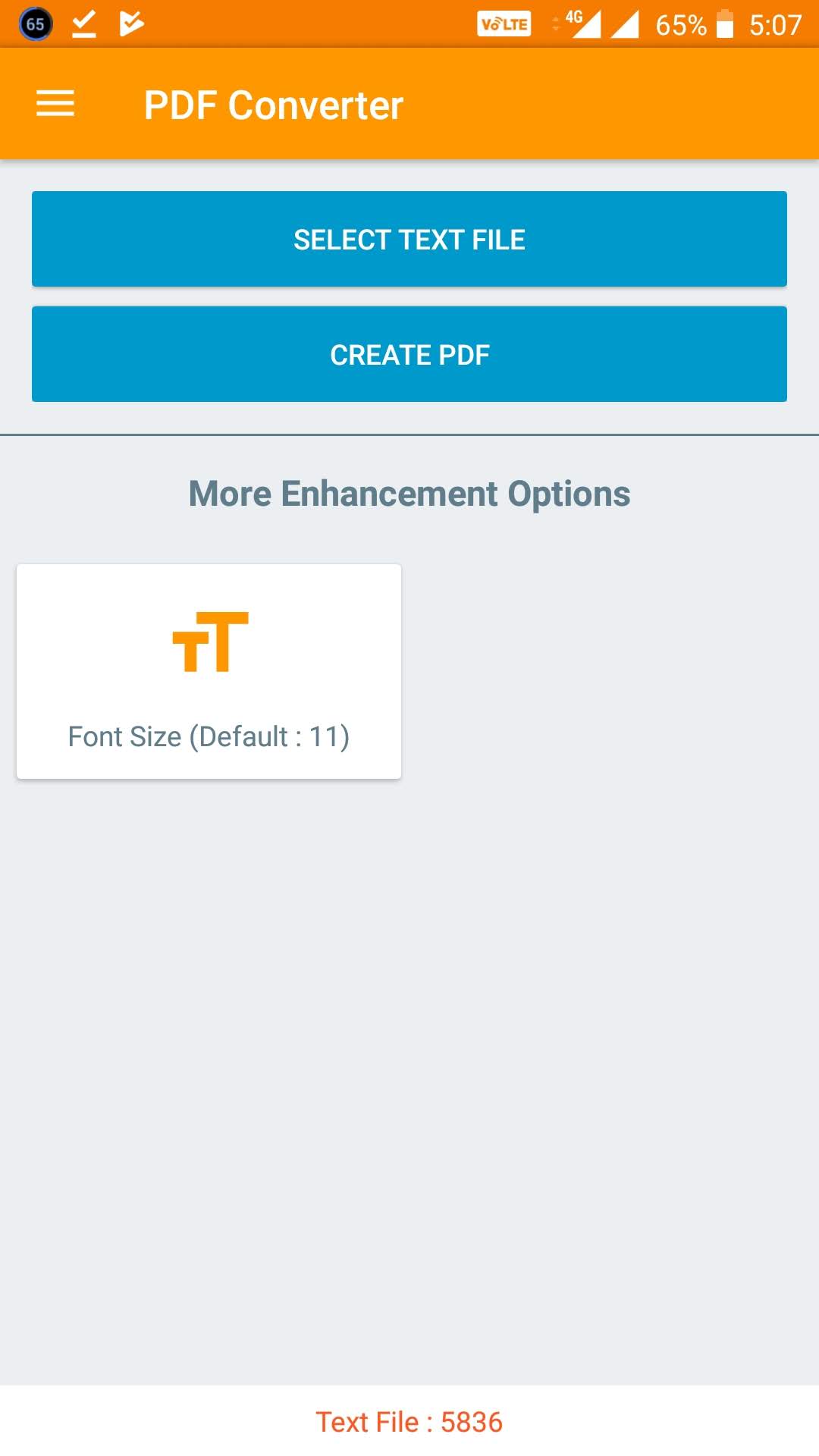 the art of unit testing github