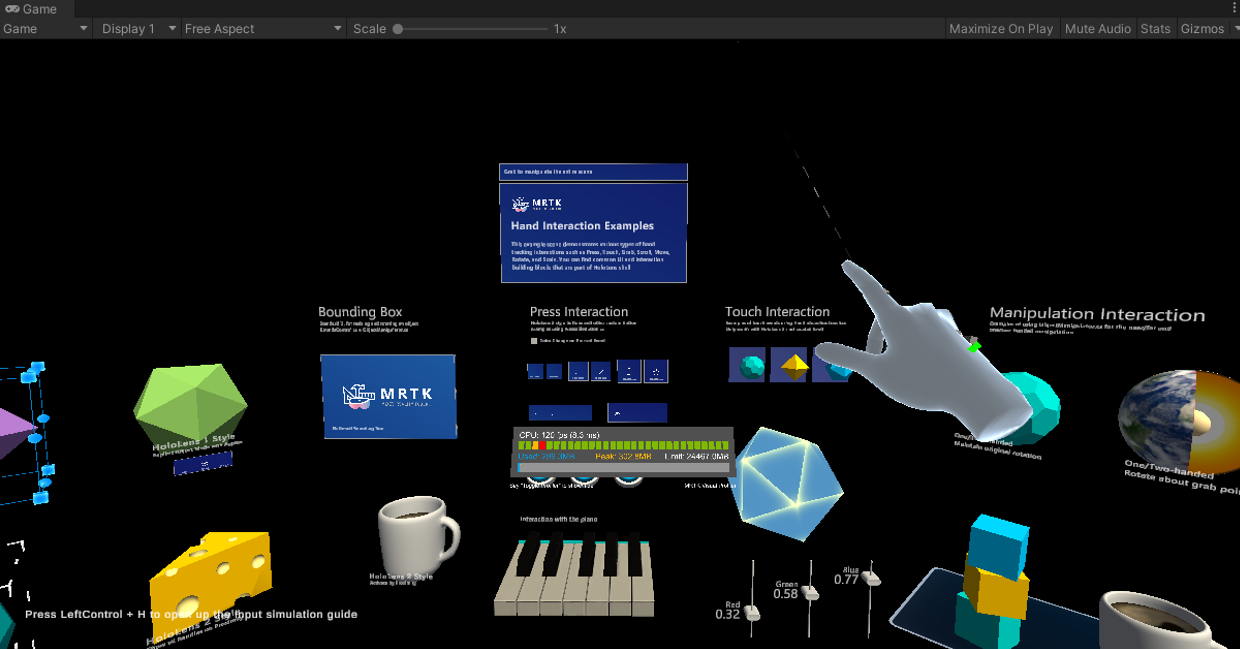 GitHub - 30382716ZhiPang/Automobile-Disassembly-Software-Development: The new energy vehicle ...