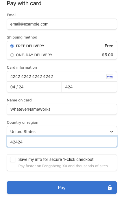 GitHub - FangshengXuJason/SU-Pastry-Ecommerce: A simple ecommerce websire
