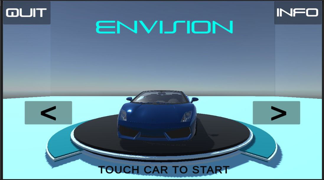 Github Subho004voicearapp Immersive Ar App Showcasing Customizable High Performance