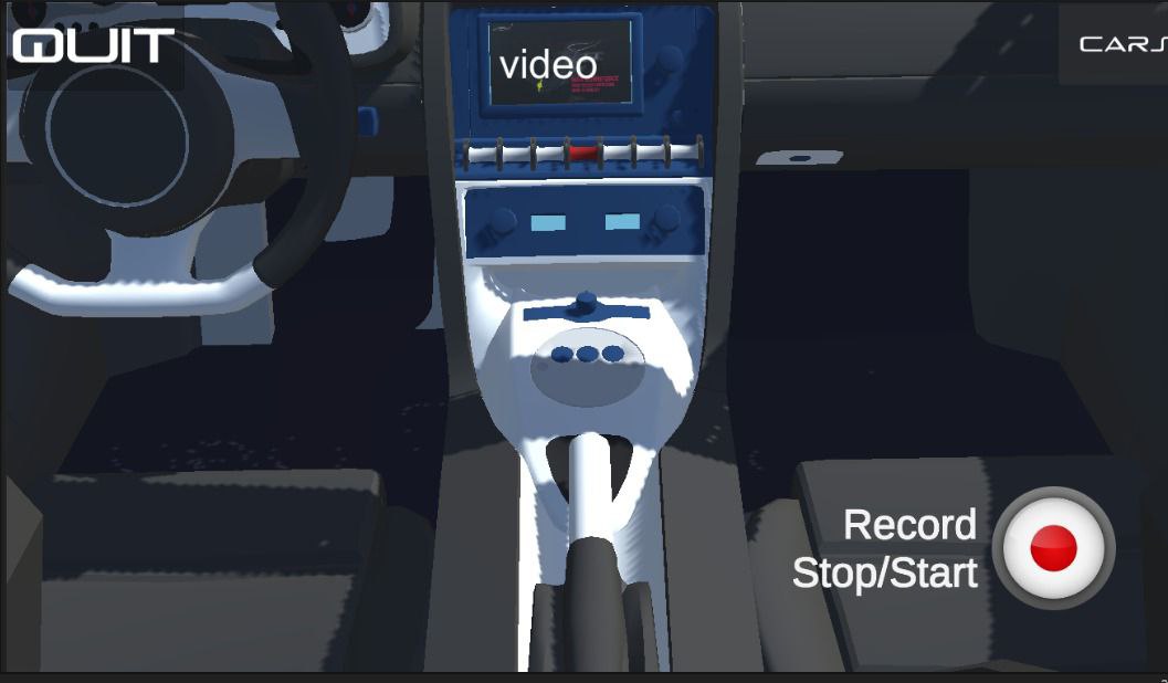 GitHub - subho004/Voice_AR_App: Immersive AR app showcasing ...