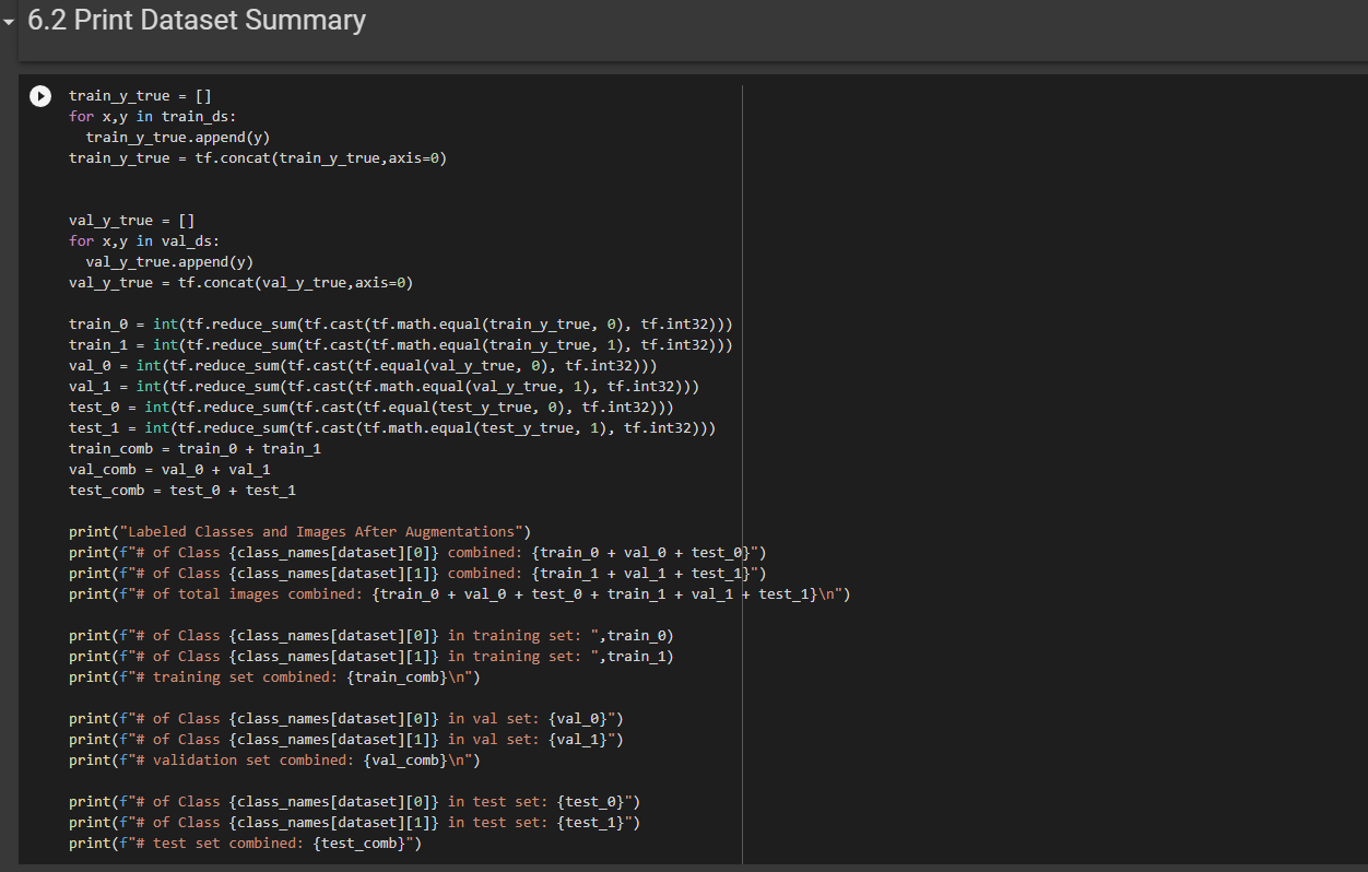 GitHub - karl-gardner/cell_classification: Static Circulating Tumor ...