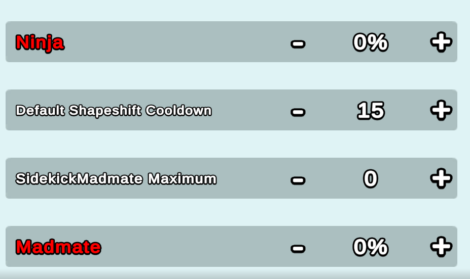 Coven · Issue #35 · discus-sions/TownOfHost-TheOtherRoles · GitHub