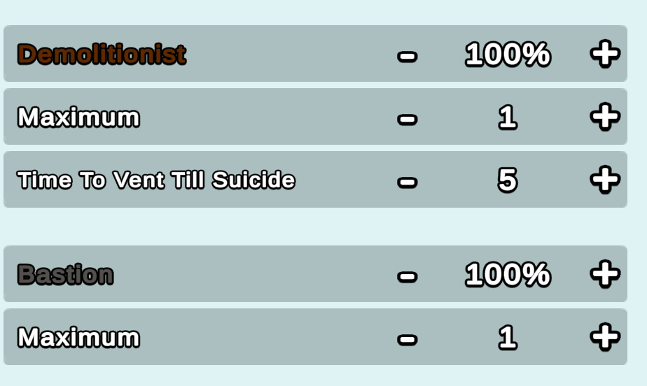 Coven · Issue #35 · discus-sions/TownOfHost-TheOtherRoles · GitHub