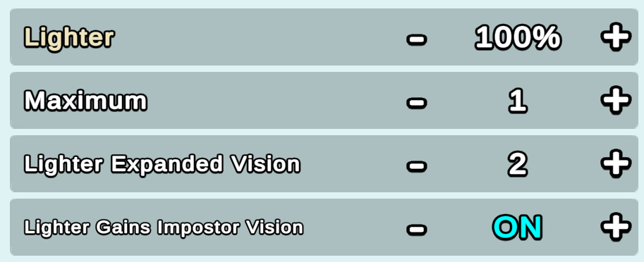 Coven · Issue #35 · discus-sions/TownOfHost-TheOtherRoles · GitHub