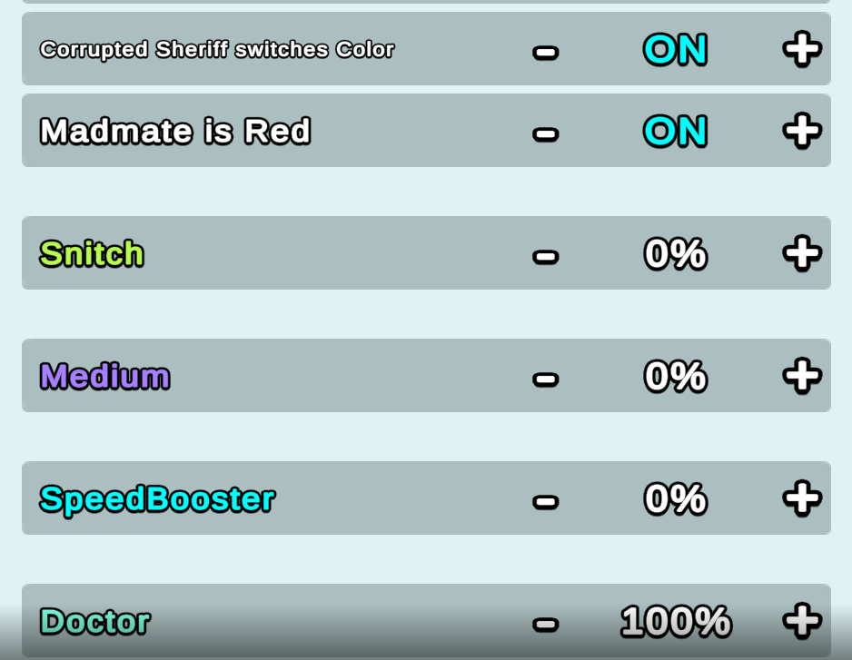 Coven · Issue #35 · discus-sions/TownOfHost-TheOtherRoles · GitHub