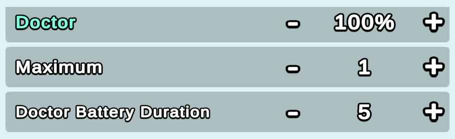 Coven · Issue #35 · discus-sions/TownOfHost-TheOtherRoles · GitHub