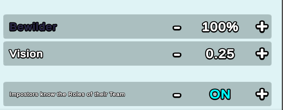 Coven · Issue #35 · discus-sions/TownOfHost-TheOtherRoles · GitHub