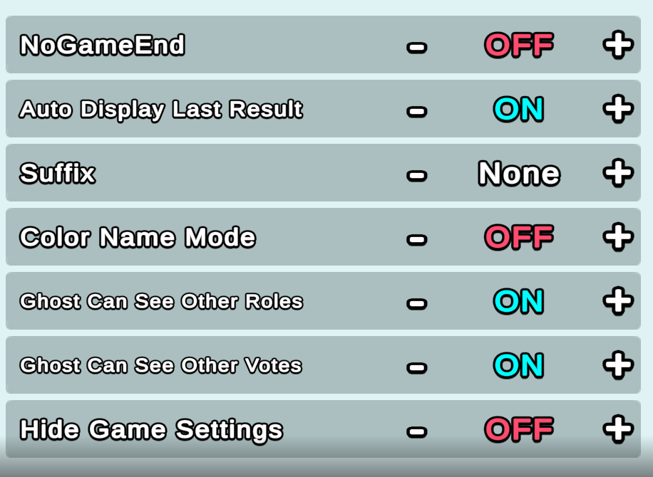 Coven · Issue #35 · discus-sions/TownOfHost-TheOtherRoles · GitHub