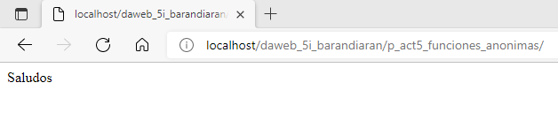 DAWeb UII Act5 Funcion Anonima · GitHub