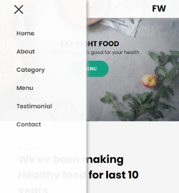 GitHub - AdarshRai0/FOOD-PROJECT-USING-FLEXBOX