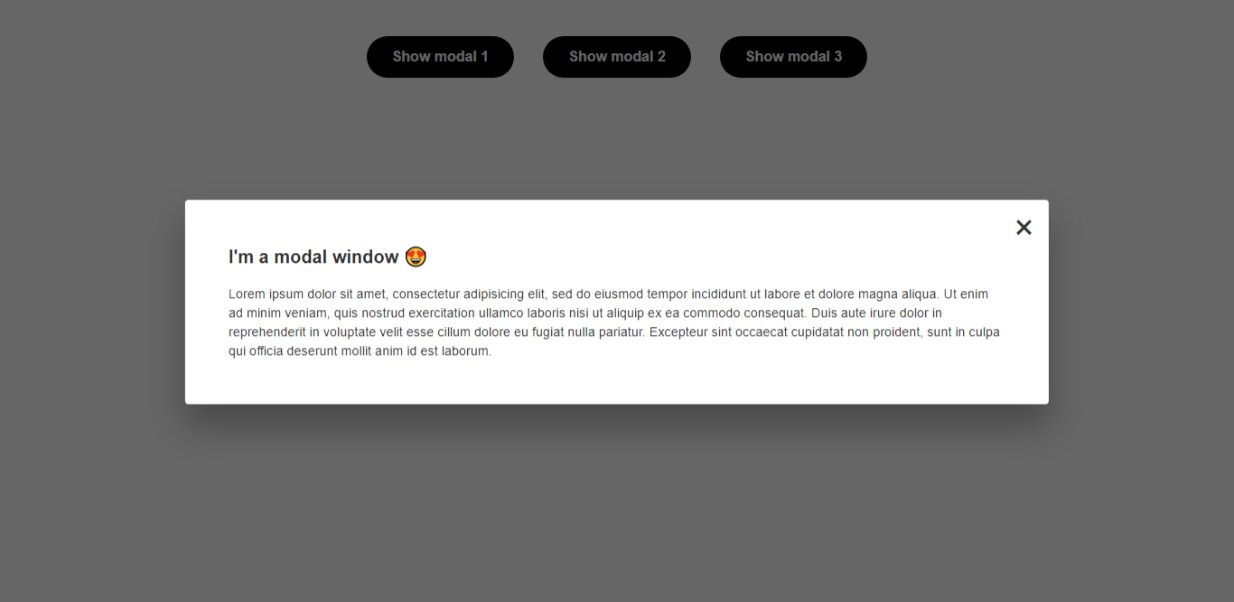 GitHub - AdarshRai0/Modal-Boxing