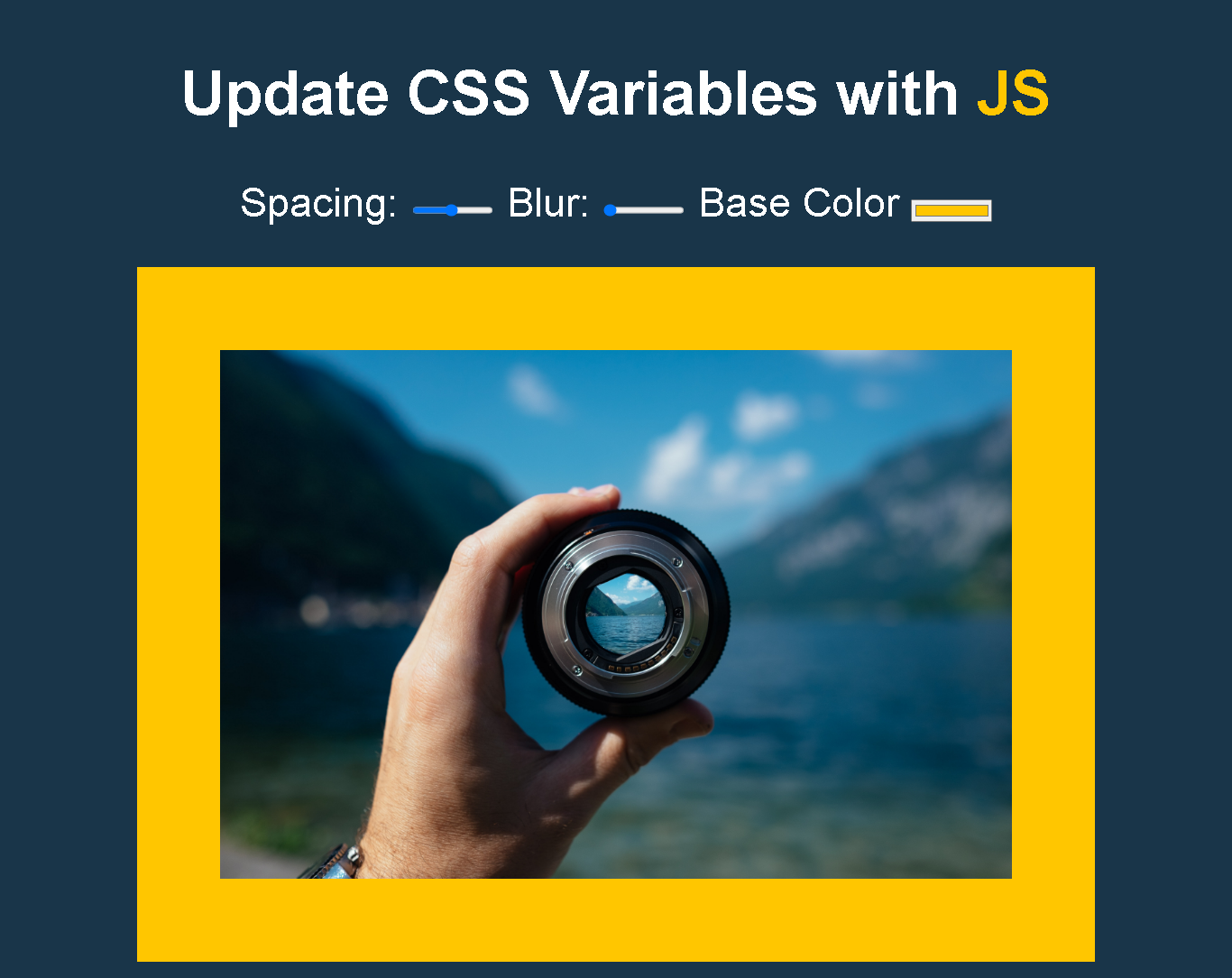 GitHub - AdarshRai0/03---Css-Variables