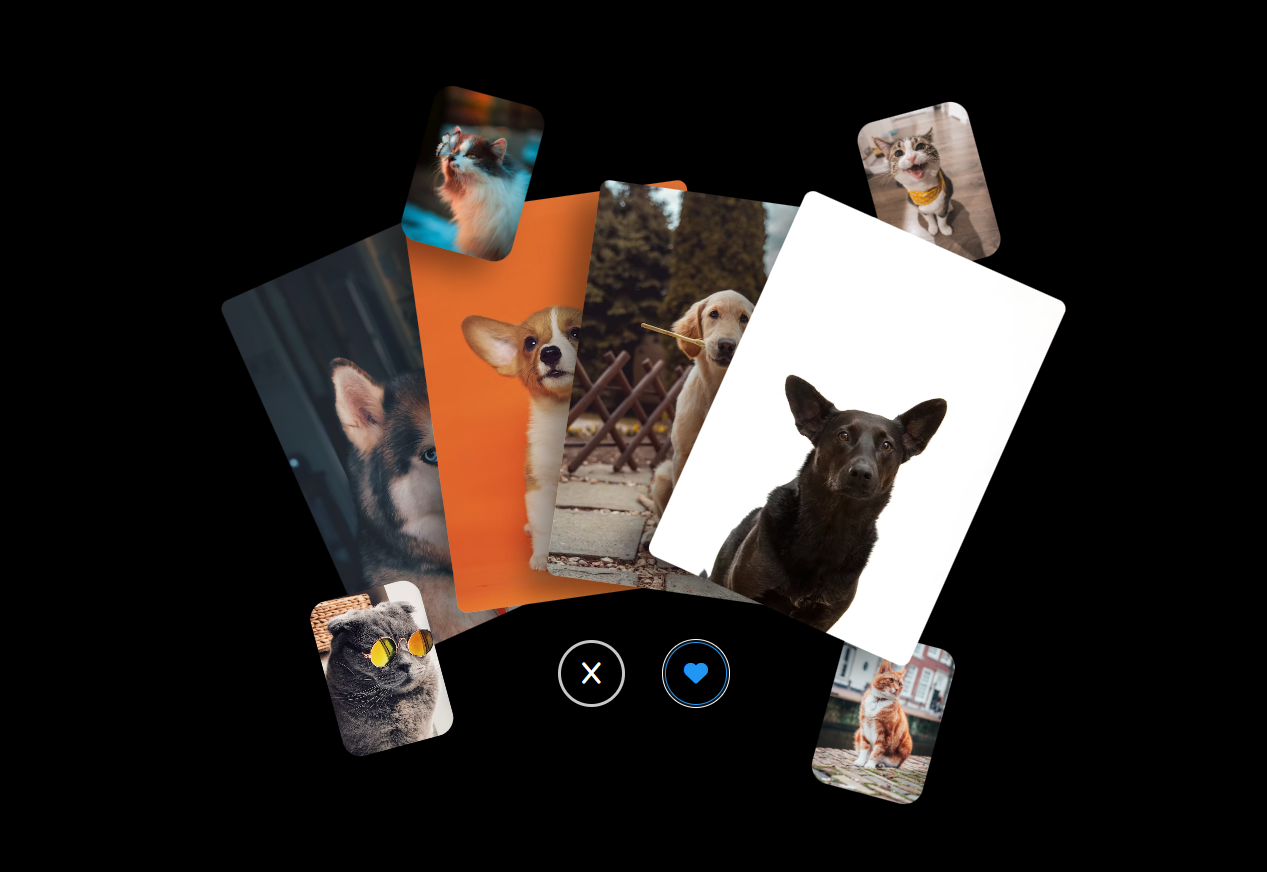 GitHub - AdarshRai0/30-days-of-javascript: 30 Days with JavaScript