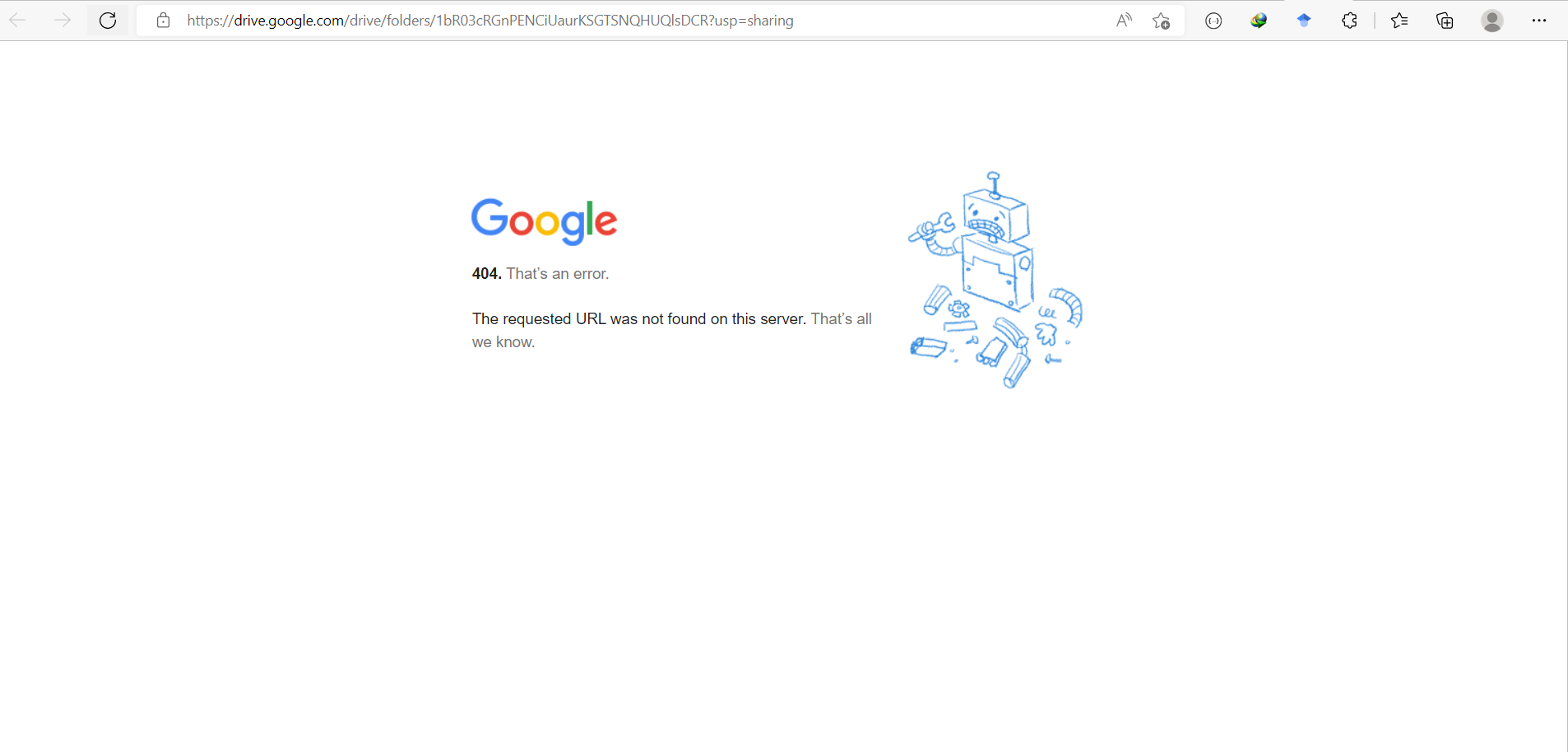 Error in use of your dataset textvqa · Issue #6 · uakarsh/latr · GitHub