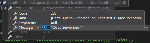 Create sale.order.line for sales.order · Issue #17 · Intechnity-com/OdooJsonRpcClient · GitHub