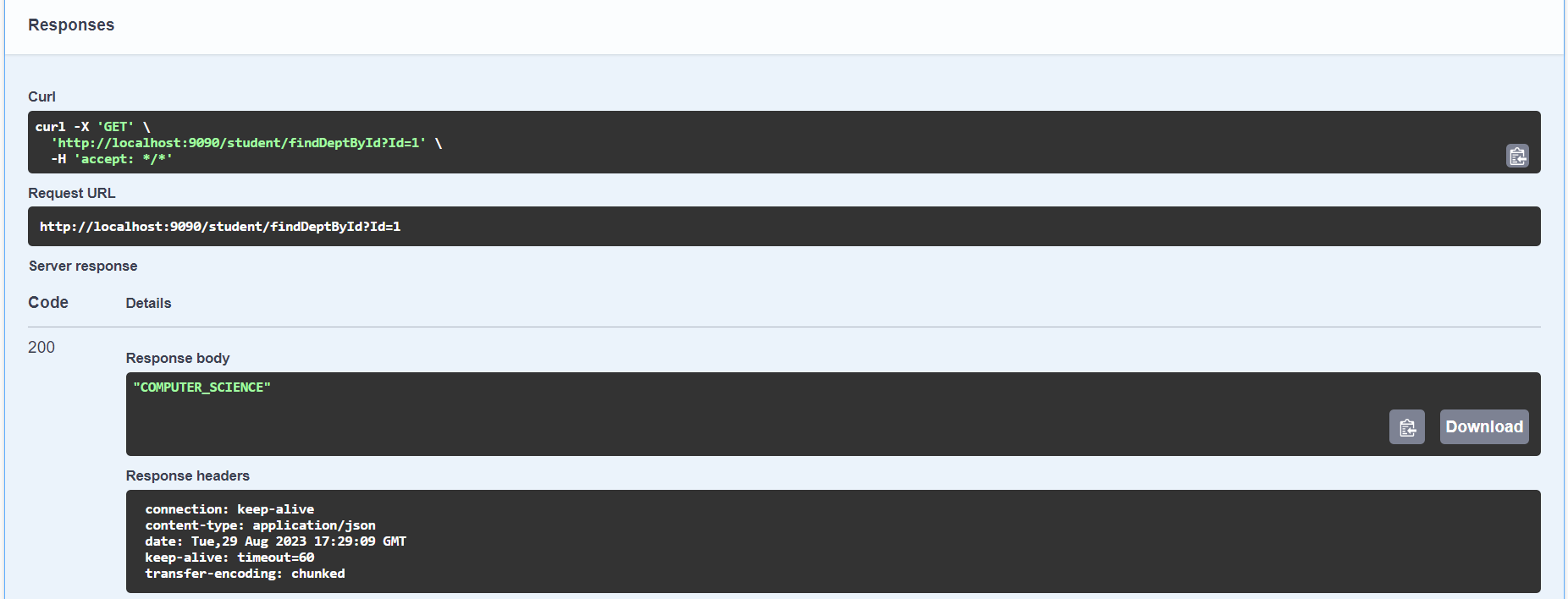 GitHub - DineshThanneeru2021/Library-Management-System
